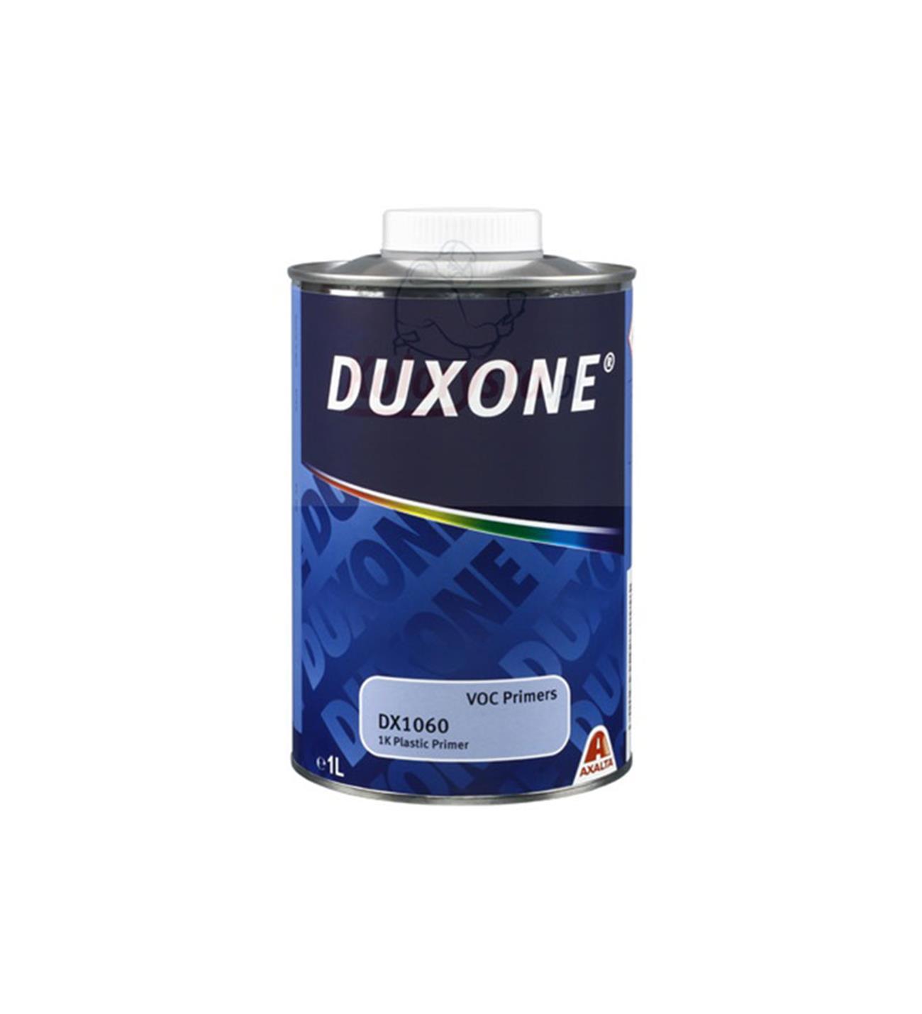 DX1060 Plastic primer auto 1K Duxone 1 lt - Magazin Vopsea Auto